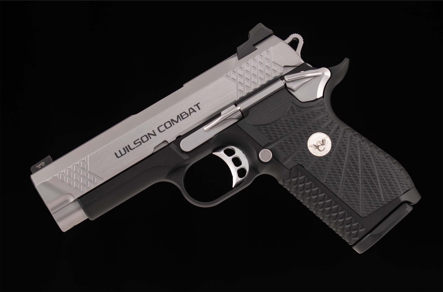 Parker AAHE 12 Gauge – 32” VENT RIB, LIVE BIRD GUN, 99% CONDITION ...